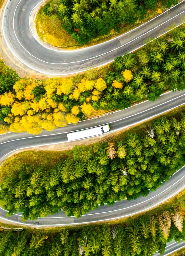 Environmental Progress - Agility